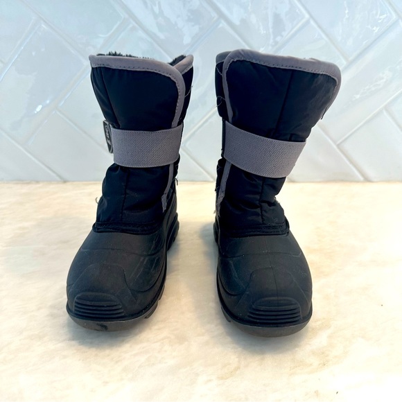 Kamik | Shoes | Snowbug 5 Toddler Little Kid | Poshmark